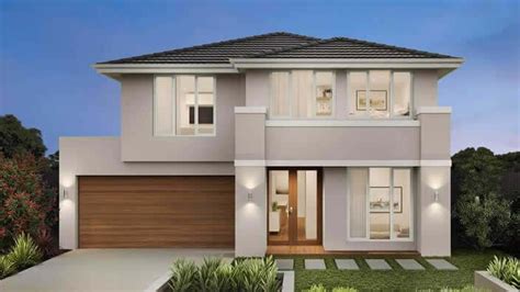 Facades Carlisle Homes Carlisle Homes House Design Facade Design