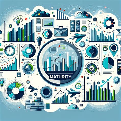 Advancing Finops Maturity Metrics And Kpis Clear Finops