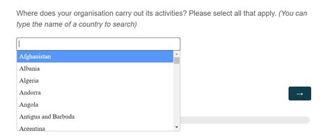 How Do I Stop Select2 Box From Displaying On Subsequent Pages Xm