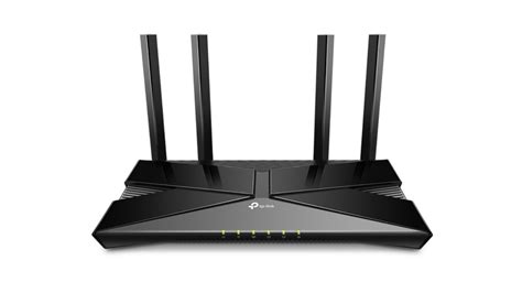 Exploring The Next Generation A Guide To Wi Fi Routers