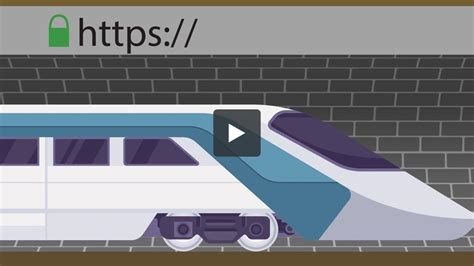 Web Browser Security