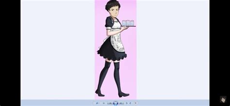 Wtf Why Did Mulberry Ever Agree To Draw These Rosana