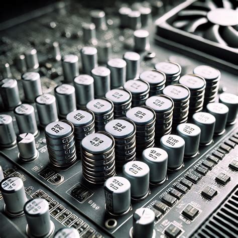 Ai Machinelearning Coding Softwaredevelopment Githubcopilot Llm Artificialintelligence