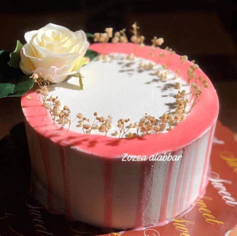 Zozza Cake Zozza Cake Added A New Photo