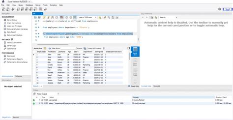Ashwani Kumar On Linkedin Day15 100daysofdataanalyst Dataanalysis