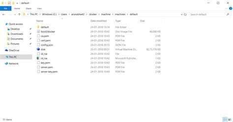 Stuck During Install While Pulling Node Odm 1 WebODM OpenDroneMap Community