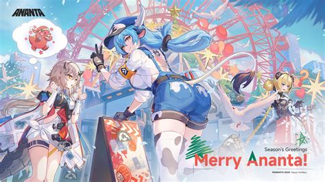 Anonym Ananta Danbooru