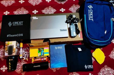 Adwait Datar On Linkedin Teamcds Teamcds Cds Training Qualityassurance 53 Comments