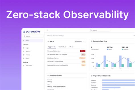 Inferencing Gpt Oss 20b With Vllm And Parseable Complete Observability For Ai Workloads