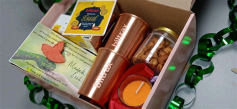 Devyani Sankpal On Linkedin Biltraxconstructiondata Biltraxmedia