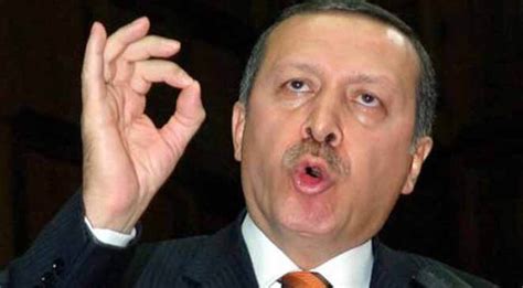 اعتقال شاب تركي بتهمة إهانة الرئيس إرم نيوز