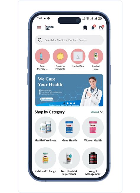 1 Android App Development Company Mumbai Appdid Infotech