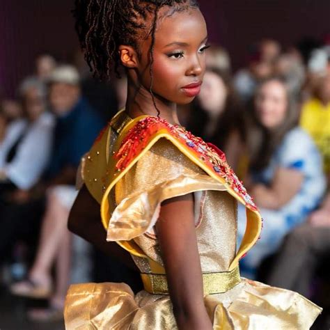 Orlando International Fashion Week Inc Orlando Fl 58932
