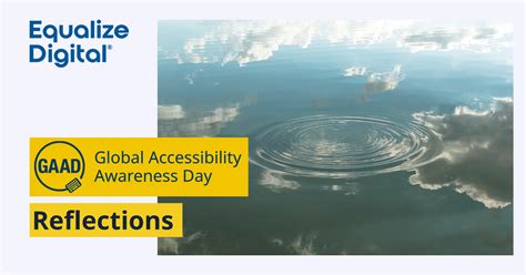 Celebrating Gaad 2025 Community Wins Wordpress Progress And Whats