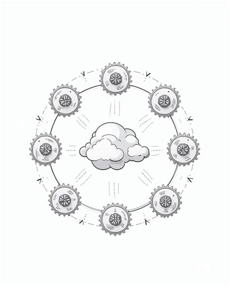 Automation Tools For Consulting Efficiency Fractional Coo