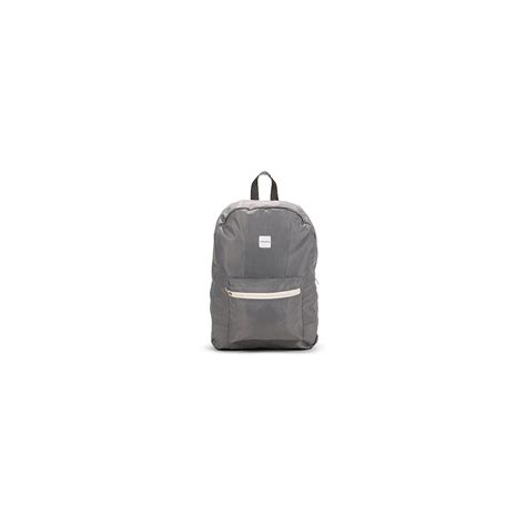 Buy Packable Backpack Shop At The Airpoints™ Store