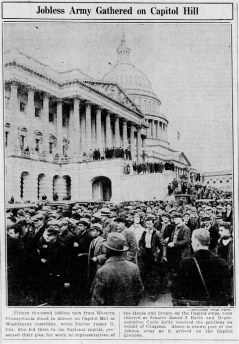 The Historical Dilettante Forgotten History Father James Renshaw Cox