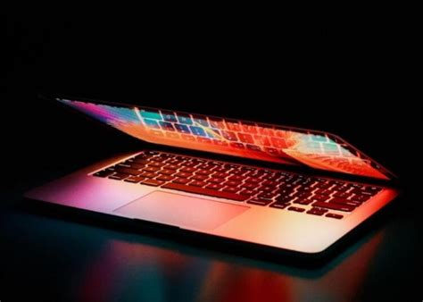 Laptop Murah Terbaik Di Awal Mulai Jutaan Dafunda Com