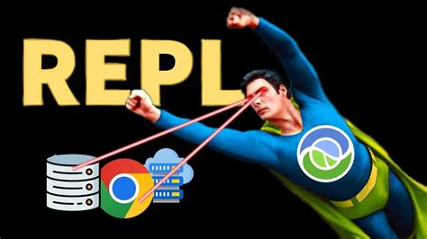 Clojure Superpower Interactive Programming With REPL YouTube