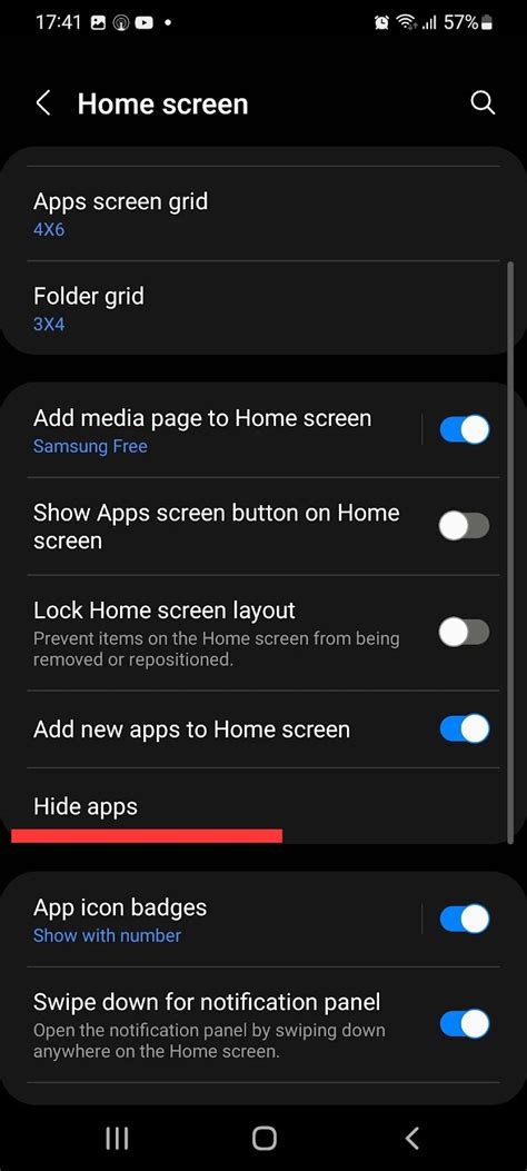 How To Disable Gboard Mobile Pains