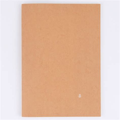 Iconic Index B5 Wire Bound Lined Notebook Iconic Index B5 Wire Bound Lined Notebook