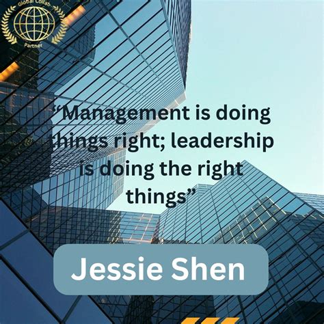 Gcp Global Collab Partners On Linkedin Gcp Investment Partnership