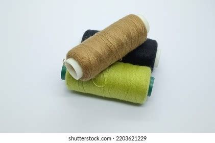 Green Thread Images Stock Photos Vectors Shutterstock