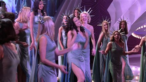 Miss Congeniality 2000 Screencap Fancaps Miss Congeniality 2000 Screencap Fancaps