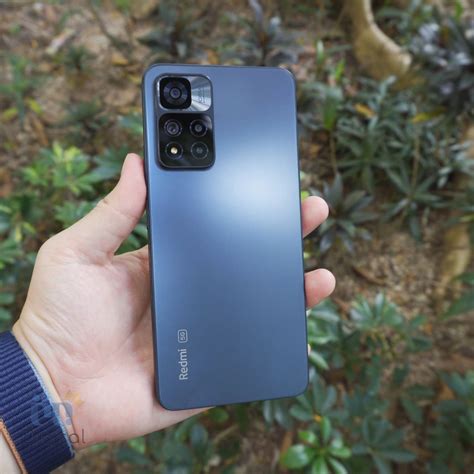 معرفی ردمی نوت ۱۲ پرو و ۱۲ پرو پلاس شیائومی برتر دیجیتال