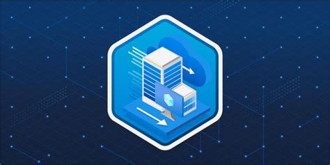 microsoft azure migrate a starting point for migrating windows server workloads to azure