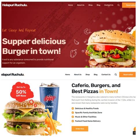 webdevelopment ai workshop learningbydoing… neeraj kumar viswanadhula