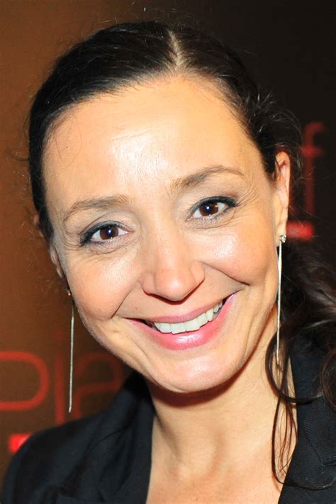 Bio Isabelle Beernaert Showbizzsite