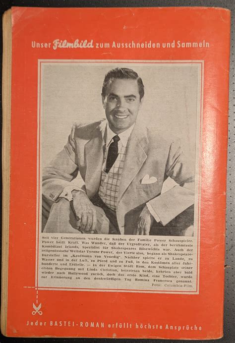 Eric Morand Coktail Bei Vivian Bastei Kriminal Roman 148