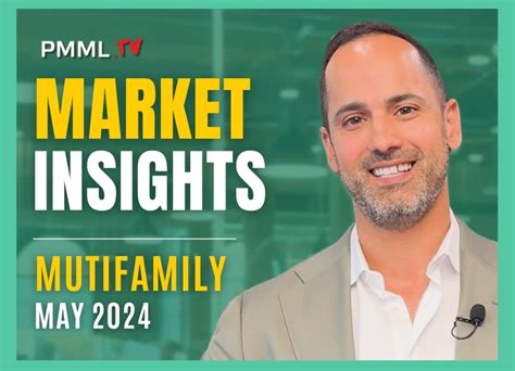 PMML Commercial Real Estate Financing Consulting Evaluation