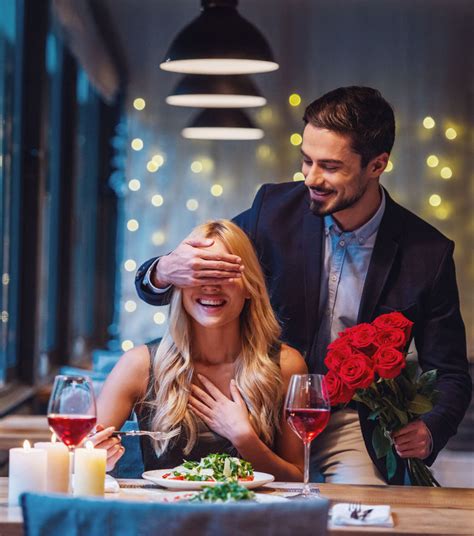 Set The Mood With Shelly Shelly Usa