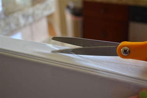 Dearest Darlings Fabric Binder