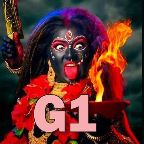 ගුප්ත අඩවිය