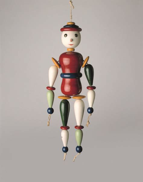 Deployable Structures Scissors Hinge