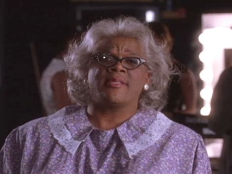 Carol Mitchell Leon Tv Guide