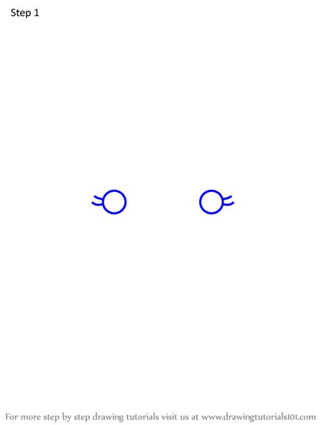 How To Draw Edwin The Lemon Meringue Pie From Squishmallows Squishmallows Step By Step