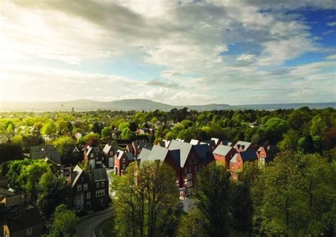 Jonathan Dickson On Linkedin Get In Touch With Me To Register Your