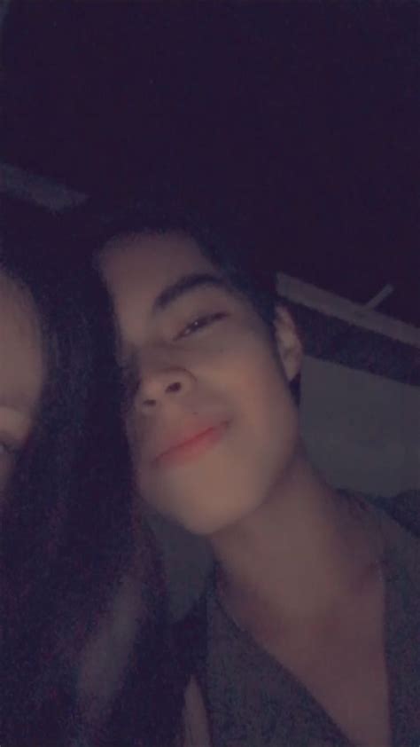 Pin By Valentina On Relationship Paragraphs Relationship Paragraphs Relationship Paragraph