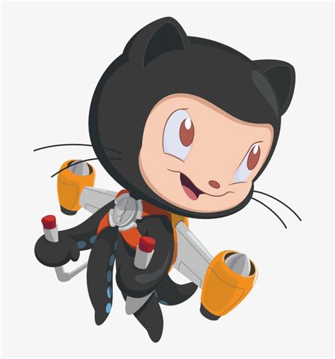Github Masterlwasetup React App How To Setup React Native App On Mac