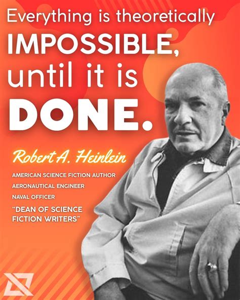 Icode Redmond Icode Redmond Instagram Photos And Videos