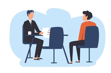 دليلك لمعرفة نصائح للإنترفيو Interview مدونة كويت مارت