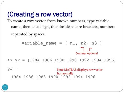 ppt manipulating matlab powerpoint presentation free download id
