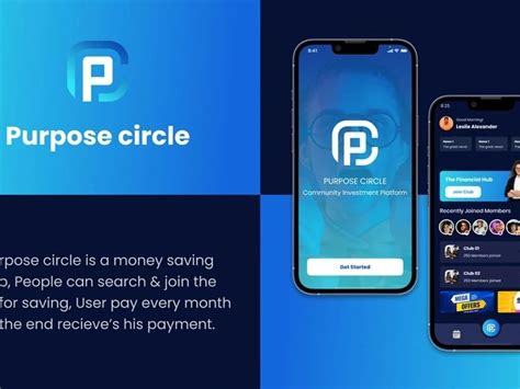 requirements doc ux ui design and clickable prototype within this project upwork