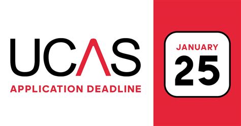 September 2023 Ucas Application Deadline What You Need To Know September 2023 Ucas Application Deadline What You Need To Know
