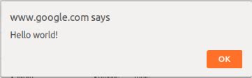 Javascript Is Er Een Manier Om Javascript In Chrome Te Maken En Uit