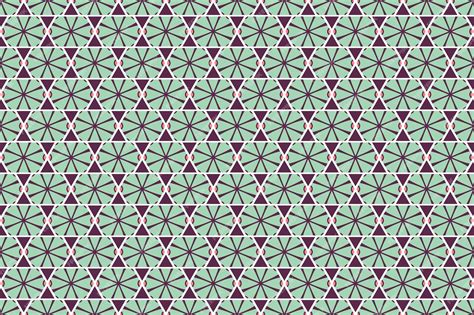Premium Vector Semless Pattern